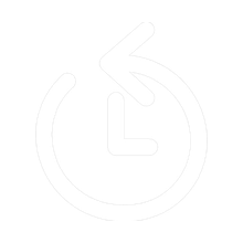 FENGRUI Medical Devices – Blood pressure monitors and stethoscopes ...